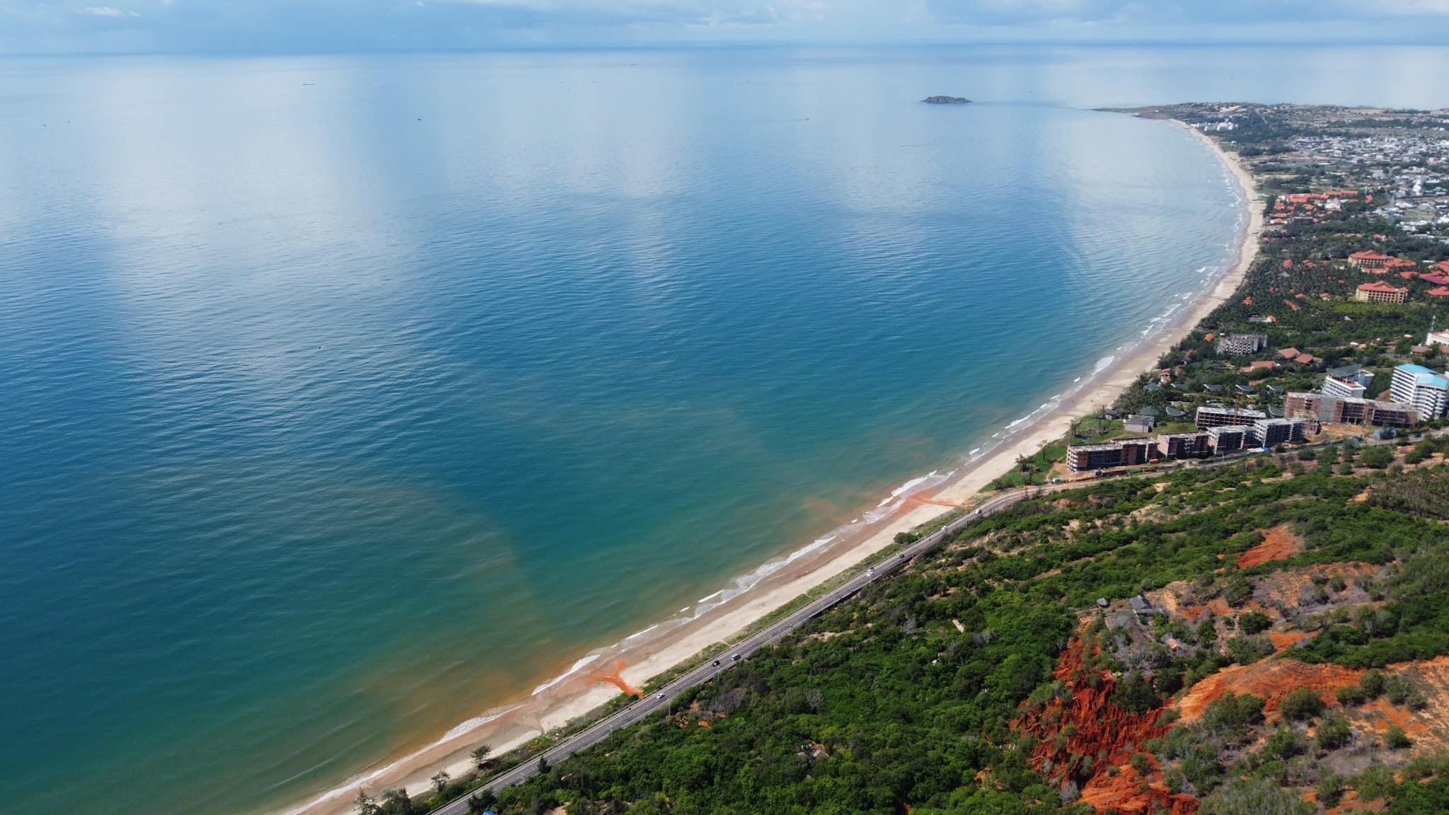 Chủ đầu tư dự án Marina City Mũi Né là ai? Có gì thú vị ở dự án Marina ...